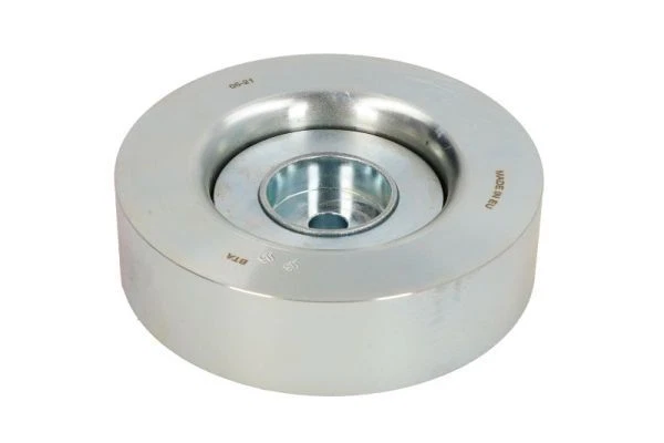 RULLO GUIDA DEVIAZIONE cinghia trapezoidale BTA per Mitsubishi 96-04 ...
