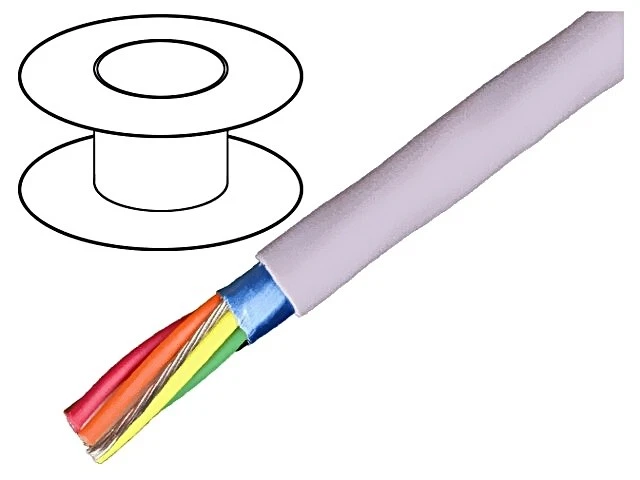 78004 SL005 LINE Cu EcoCable® cables fit Mini $566.80 - PicClick CA