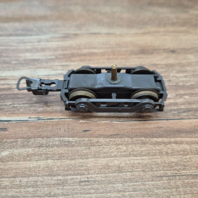 JOUEF HO BOGIE Locomotive Train Vintage Modelisme Ferroviaire EUR 7,99 ...