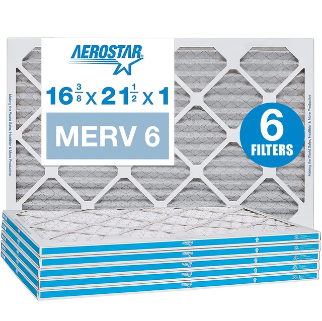 aerostar-16-3-8-x-21-1-2-x-1-merv-6-pleated-air-filter-ac-furnace-air