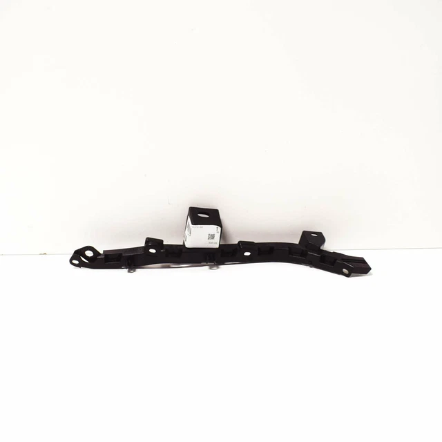 MERCEDES-BENZ SPRINTER 906 Front Bumper Right Bracket A9068890114 NEW ...