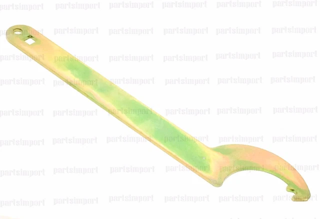 MINI COOPER R50 R52 R53 Fenêtre Verre Retenue Noix Régulateur Clé Outil ...