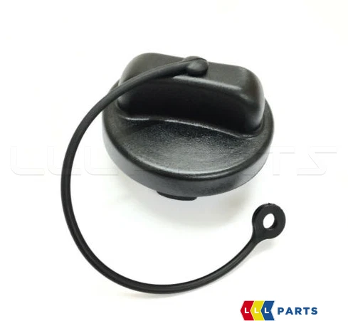 NEW GENUINE MERCEDES Benz Vito W447 Sprinter W906 Fuel Filler Cap ...