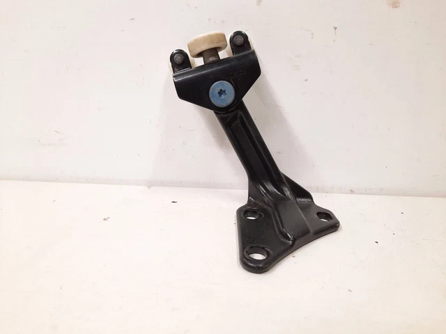 GUIDA A RULLI porta scorrevole in alto a destra Mercedes Sprinter W906 ...
