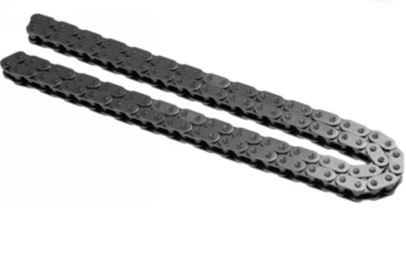 NEW FORD KA Mk1 Engine Timing Chain Xs6E-6268-Aa 1089822 Original £156. ...