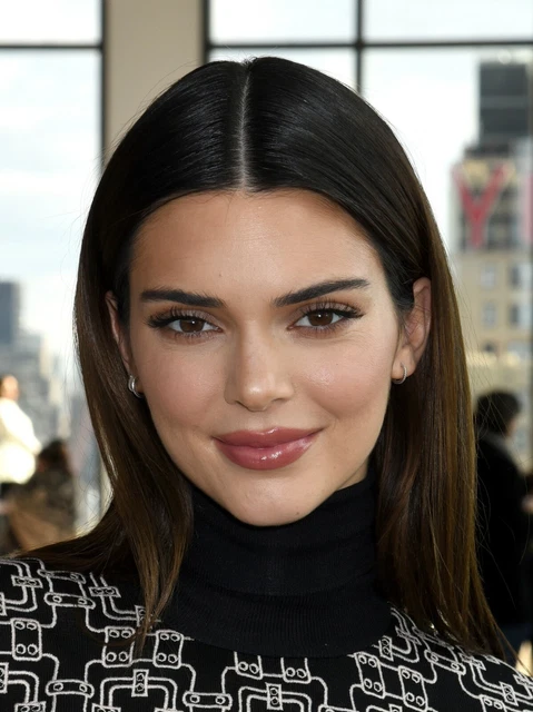 PHOTO 10*15CM 4X6 INCH KENDALL JENNER (1699) EUR 2,30 - PicClick FR