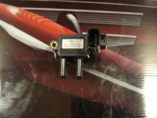 CAPTEUR PRESSION AIR Ford AV61-5L200-AB AV615L200AB CZQ7A15G28-A ...