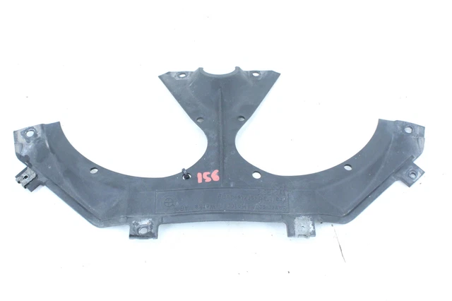 BMW K 75 Lt Rs Rt 100 Revêtement Fork Capot 156 EUR 16,93 - PicClick FR