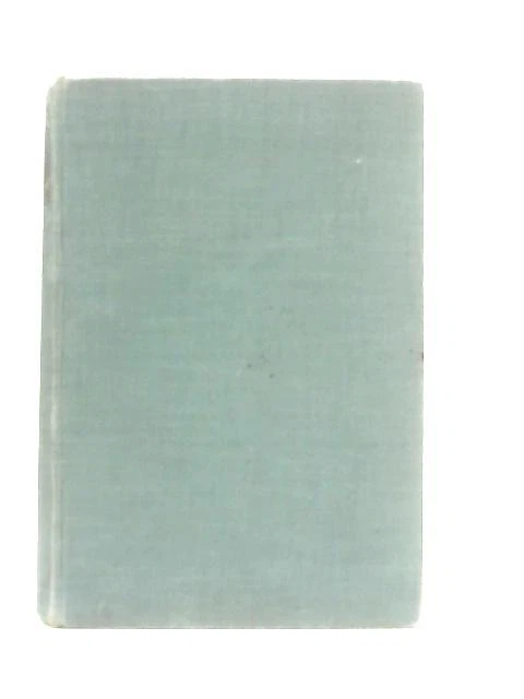 JUAN EN CHINE (Eric Linklater - 1937) (ID:49484) EUR 21,88 - PicClick FR