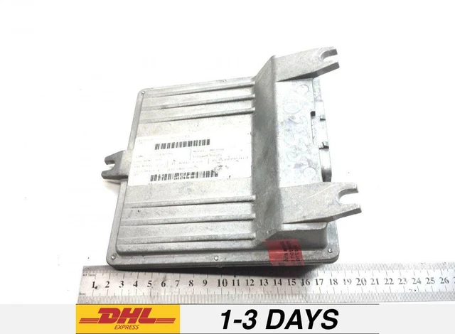 1494035 1412961 1448140 Allison Electronic Control Unit Ecu Gearbox ...