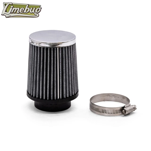 CLASSIC AIR FILTER Cone Style for Solex OE Carburetors VW £18.31 ...