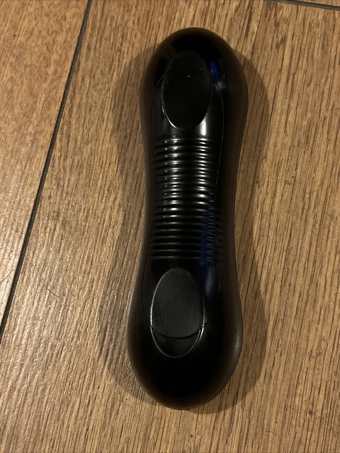 GENUINE ORIGINAL VIRGIN Media TiVo V6 Mini Remote Control £4.00 ...