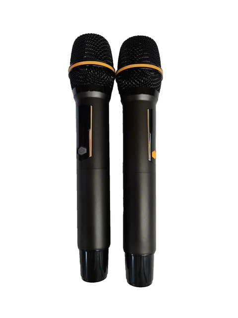 QISHENG S8 SOUND Bar Karaoke speaker system £35.55 - PicClick UK