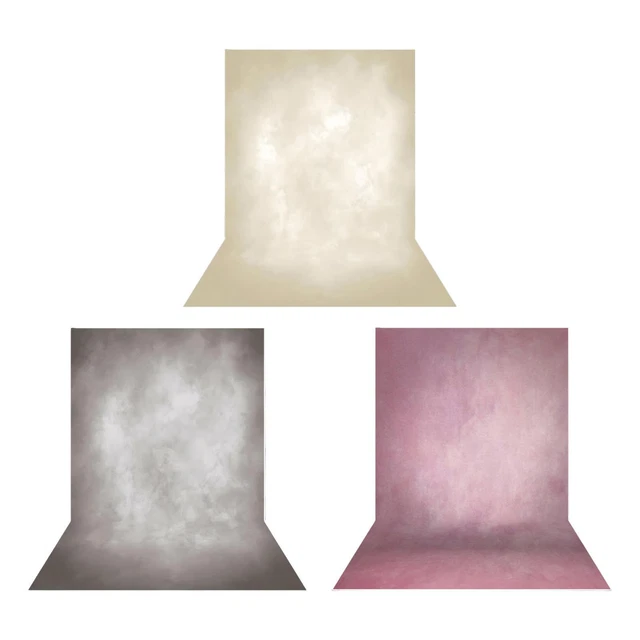 BACKDROP 7 FT x5 ft High Performance Photo Prop for Portrait Studio $36 ...
