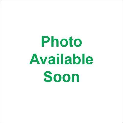 FUEL STAR FS101-0134 Fuel replacement valve Kit $97.27 - PicClick CA
