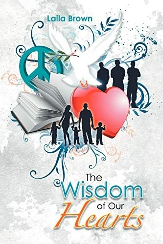 The New Heart Of Wisdom À VENDRE! - PicClick FR