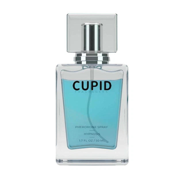 50ML CUPID CHARM Toilette For Men Cupid Hypnosis Cologne Fragrances ... 50ML CUPID CHARM Toilette For Men Cupid Hypnosis Cologne Fragrances ...