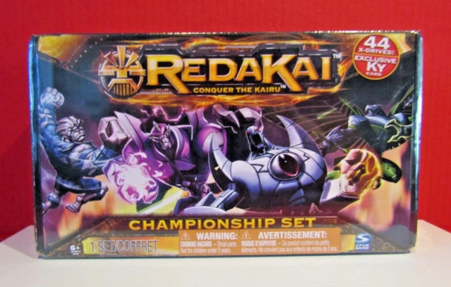 Other CCG Items, Collectible Card Games, Toys & Hobbies - PicClick CA