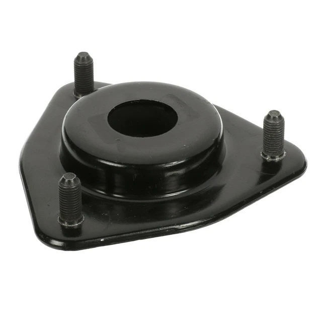 COMPASS PATRIOT CALIBER Upper Strut Mount Oem New Mopar 5085461Ab EUR ...