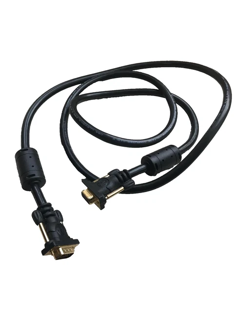 COMPUTER CABLE - Awm E89980-A Sunf Pu Style 2919 80C 30V Vw-1 Low ...