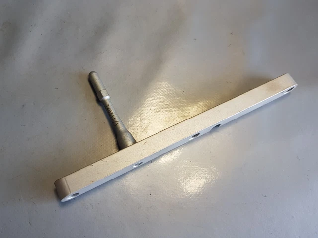 ORIGINAL VW AUDI VAG T40311 Spezialwerkzeug Fixierung (K30) EUR 18,90 ...