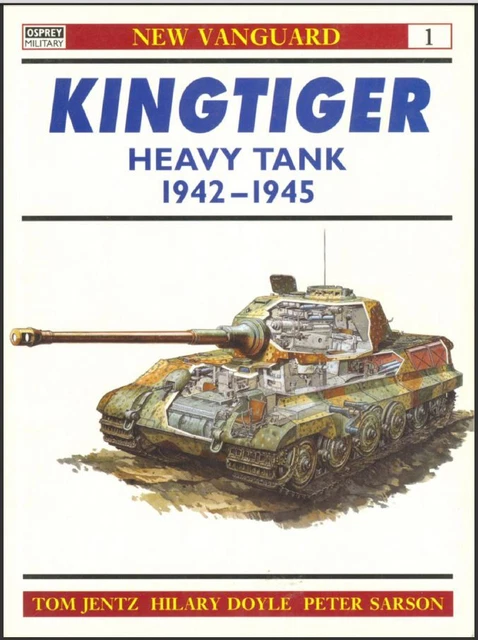 NEW VANGUARD MAGAZINE 93 Classic Issue Collection On USB Flash Drive ...