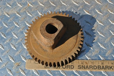 Galloway Hit Miss Engine FOR SALE! - PicClick