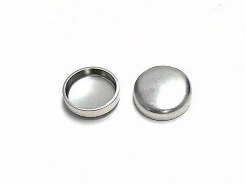 NISSAN 009331301A GENUINE OEM Core Plug 30mm £3.80 - PicClick UK