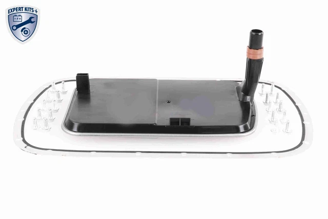 HYDRAULIC FILTER KIT Automatic Transmission V20-1129 for BMW 3 ...
