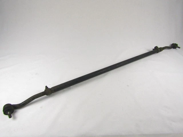 52088871AB BARRE LIEN Boîte Direction Conduite JEEP Grand Cherokee 2.7 ...