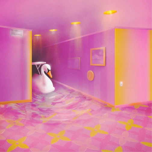 ZZZAHARA LIMINAL SPACES (CD) Album EUR 22,19 - PicClick FR
