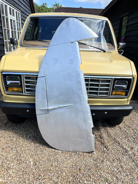 Aircraft Parts & Accessories, Vehicle Parts & Accessories - PicClick UK