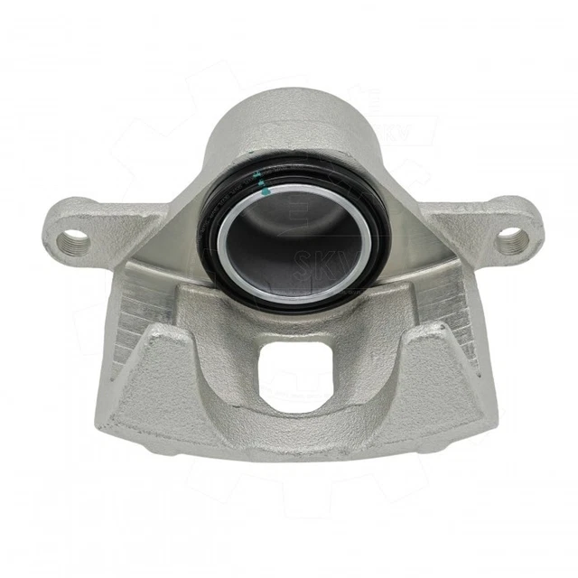 FOR KIA BONGO Chassis Platform Left Front Brake Caliper £157.72 ...