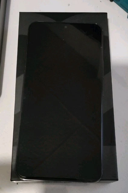 SAMSUNG S22 SM-S901B/DS 128Go Noir Désimlocker EUR 250,00 - PicClick FR