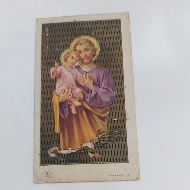 1964 RACCONIGI SANTINO Commemorazione Sacerdote Don Felice Peiretti SA4 ...