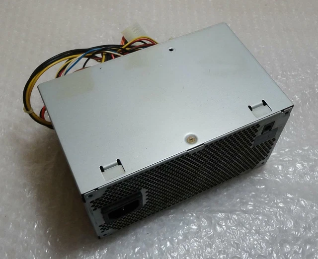 DELTA ELECTRONICS 295W Power Supply Unit / PSU DPS-295BB A REV:00 £17. ...