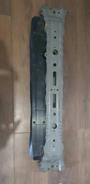 2021 TOYOTA RAV4 Xa50 2.5 Hybrid Radiator Support Bracket Oem 16592 ...