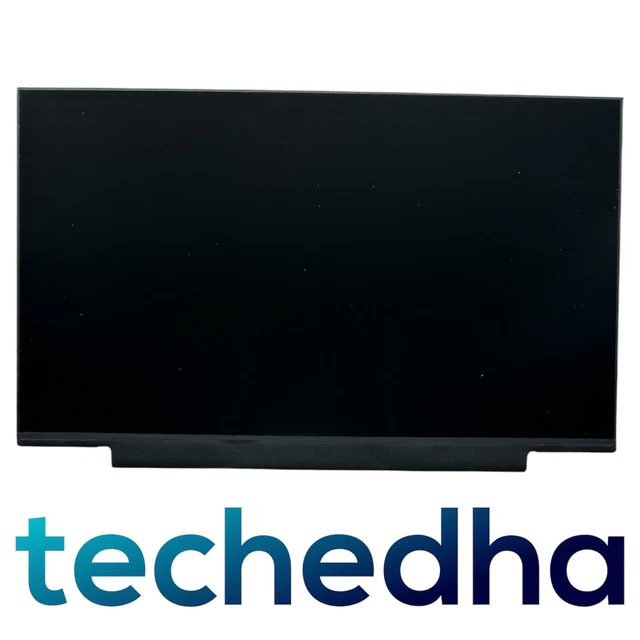 LENOVO THINKPAD L14 E14 T14 Gen 1 2 14'' LED LCD Screen Display Matte ...