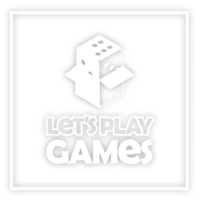 CHX 23614 TRANSLUCENT Pink/white 16mm d6 Dice Block (12 dice) $14.00 ...