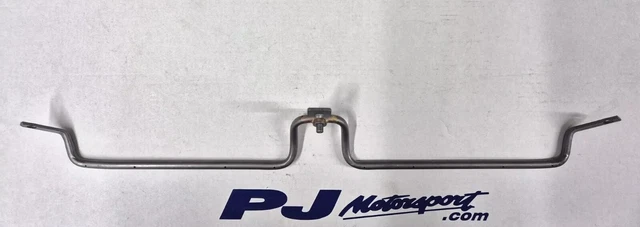 FORD PINTO SOHC Camshaft Oil Spray Bar / Oil Feed Pipe *Top Quality* 1. ...
