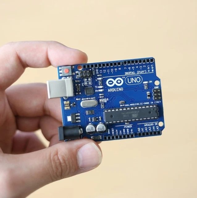 ATMEGA328P DEVELOPMENT BOARD ATmega16U2 Development Board Arduino UNO ... ATMEGA328P DEVELOPMENT BOARD ATmega16U2 Development Board Arduino UNO ...