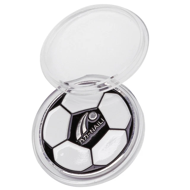 REFEREE TOSS COIN for Football & Volleyball Matches-CQ EUR 5,86 ...