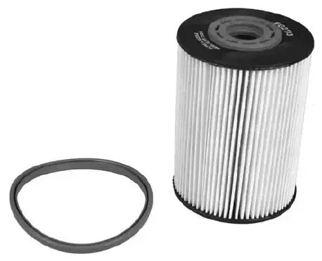 FILTRE A CARBURANT - FILTRE A GASOIL MGA FG2113 Drive Auto Discount EUR ...