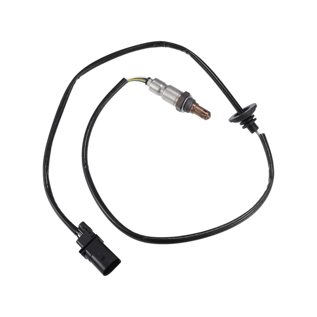 SENSOR DE OXÍGENO Sensor O2 para Mitsubishi Lancer 11-15 No.1588A228 ...