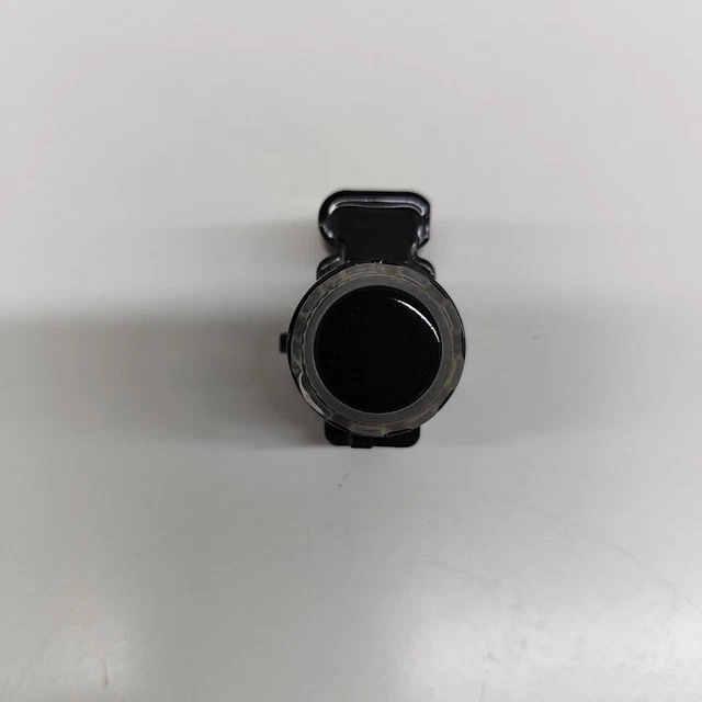 MERCEDES-BENZ EQS V297 Capteur de Stationnement Arrière A2239050005 ...