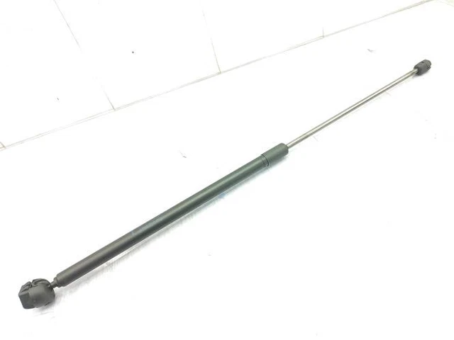 verin-de-capot-renault-megane-3-phase-1-coupe-654710003r-eur-15-00