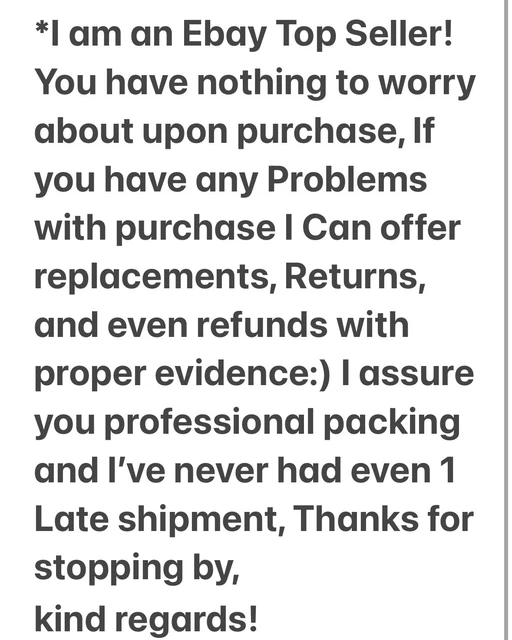 POKEMON MEGA CHARIZARD X Action Figure Black Charizard Anime Figurine ...