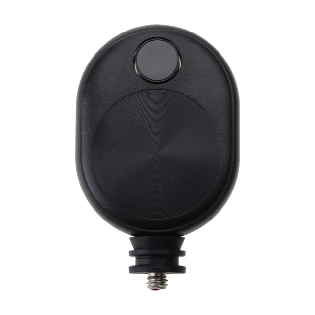 SHADOW X2 FOR Time Cord Box Retractable Cord Box Simple Conveni $41.76 ...