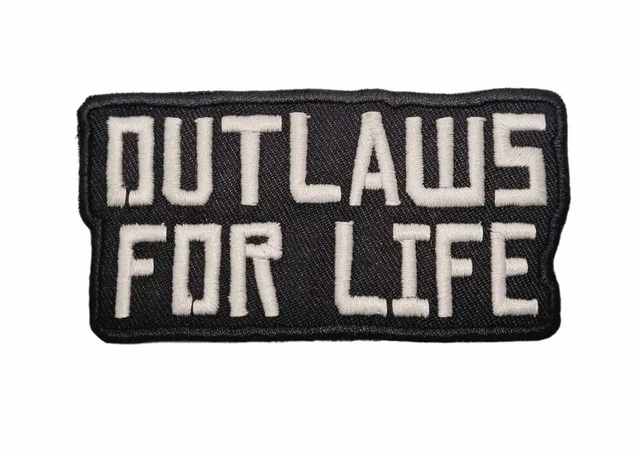 GTA GRAND THEFT Auto Rockstar Games Official Collectible ( Patch ) £18. ...