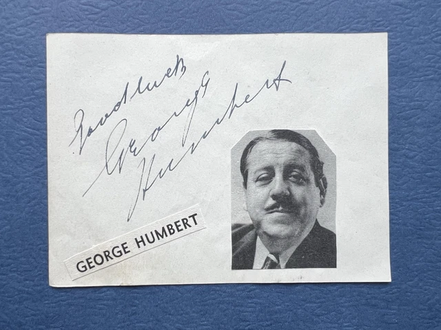 Collectables - PicClick UK